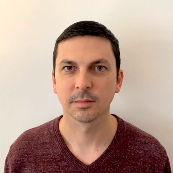 Maintaining F-1 Status | Current Students | Centrenet